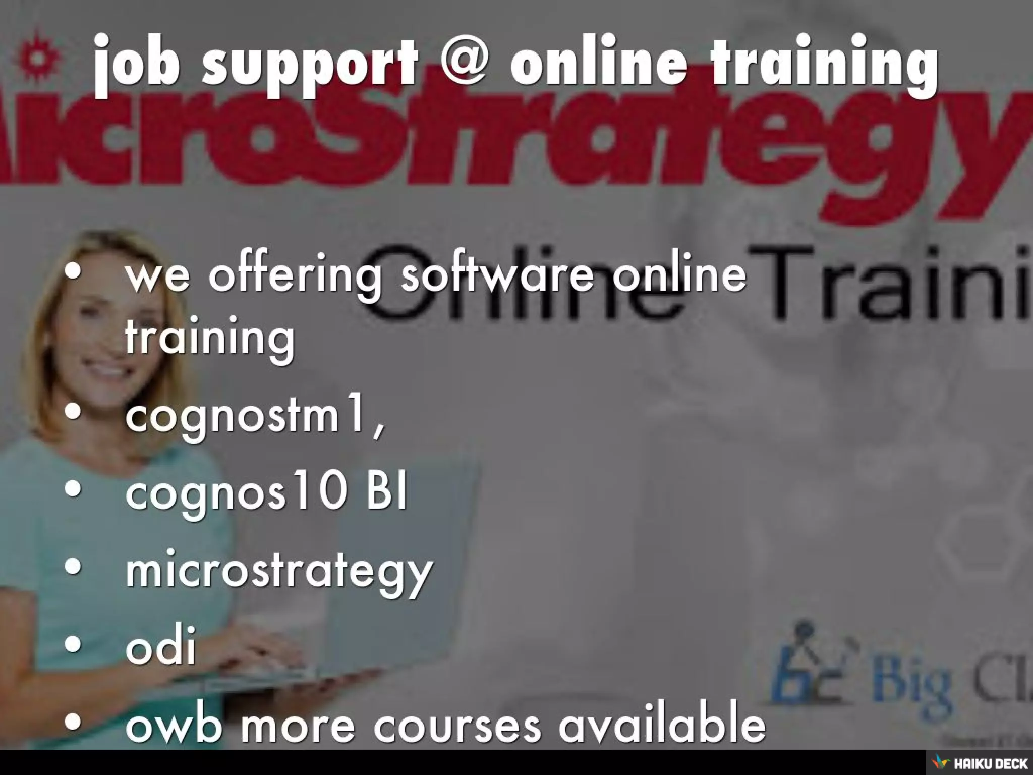 Untitled Presentation | PPT