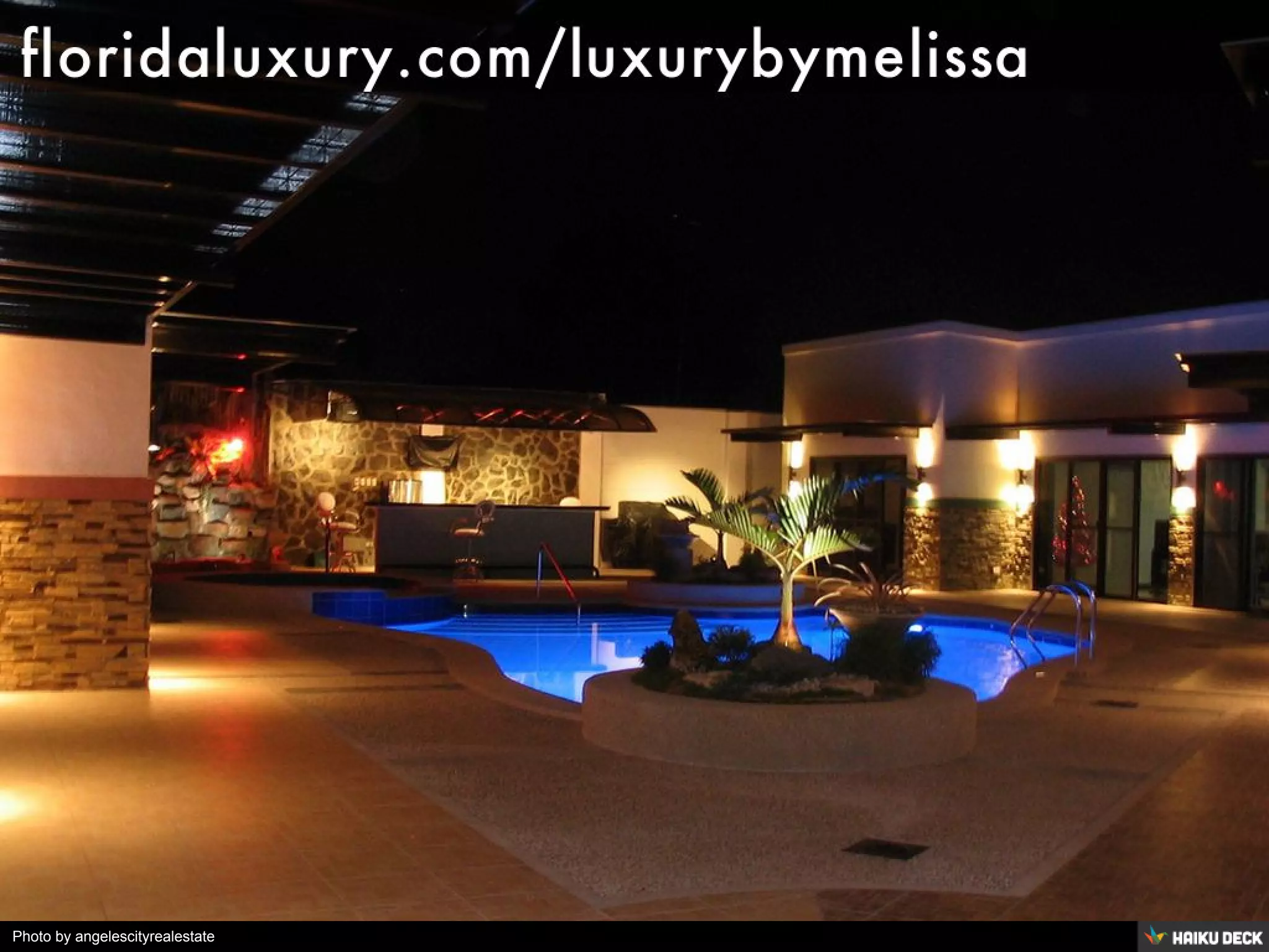 Melissa Roberts | PDF