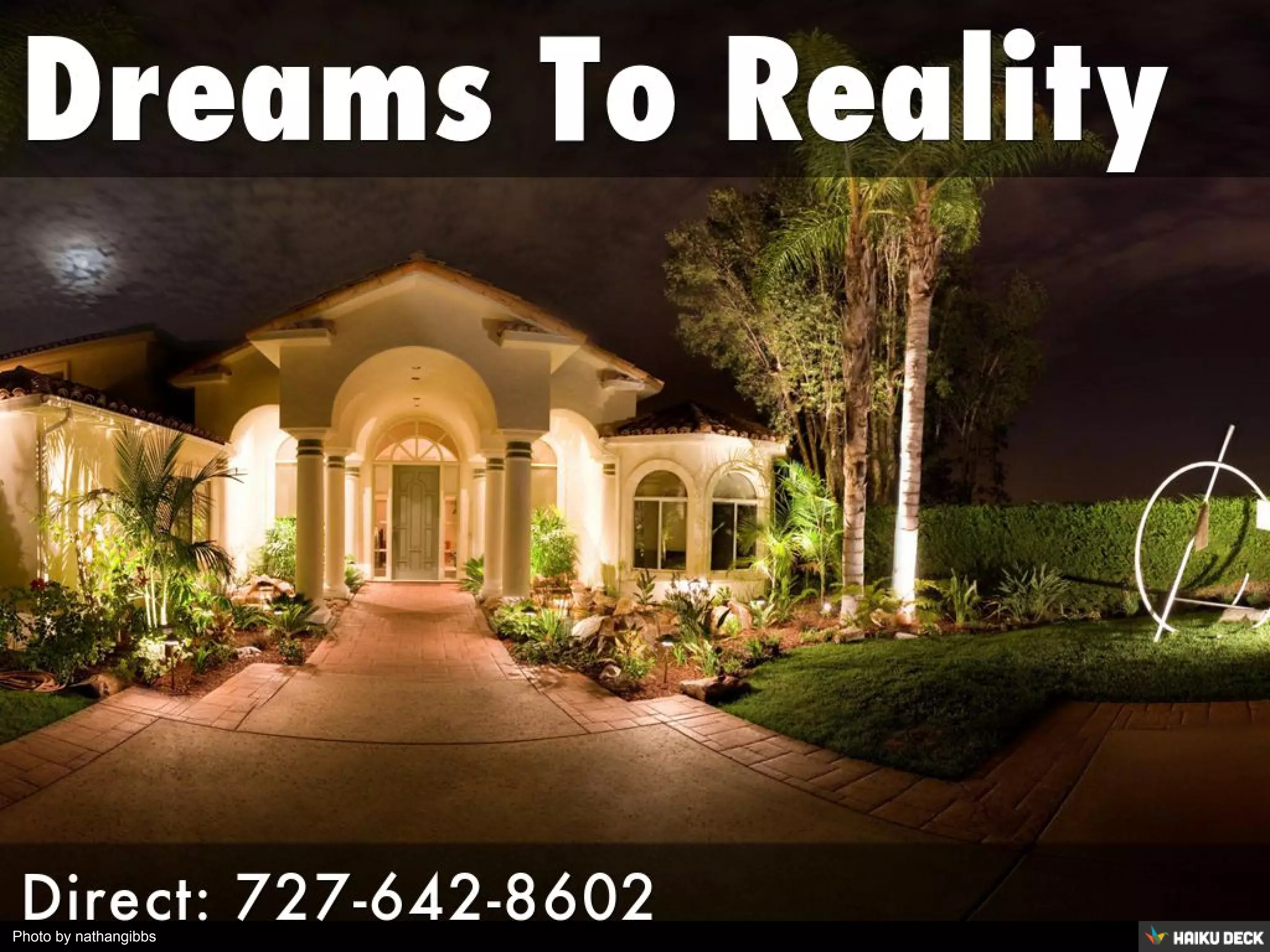 Melissa Roberts | PDF