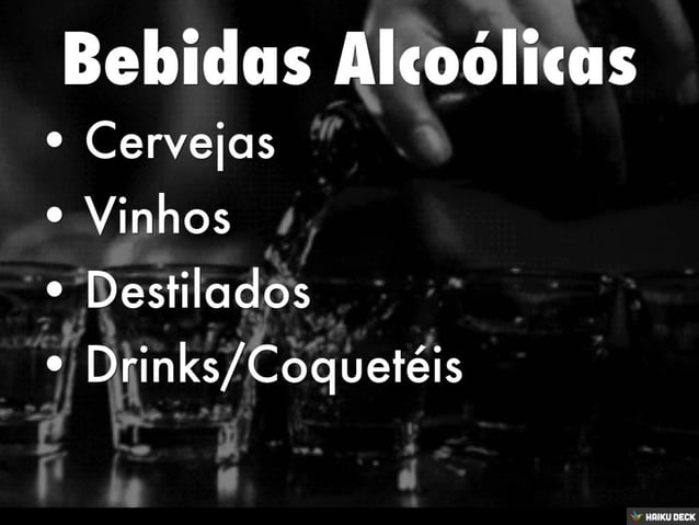 TIPOS DE DROGAS | PDF