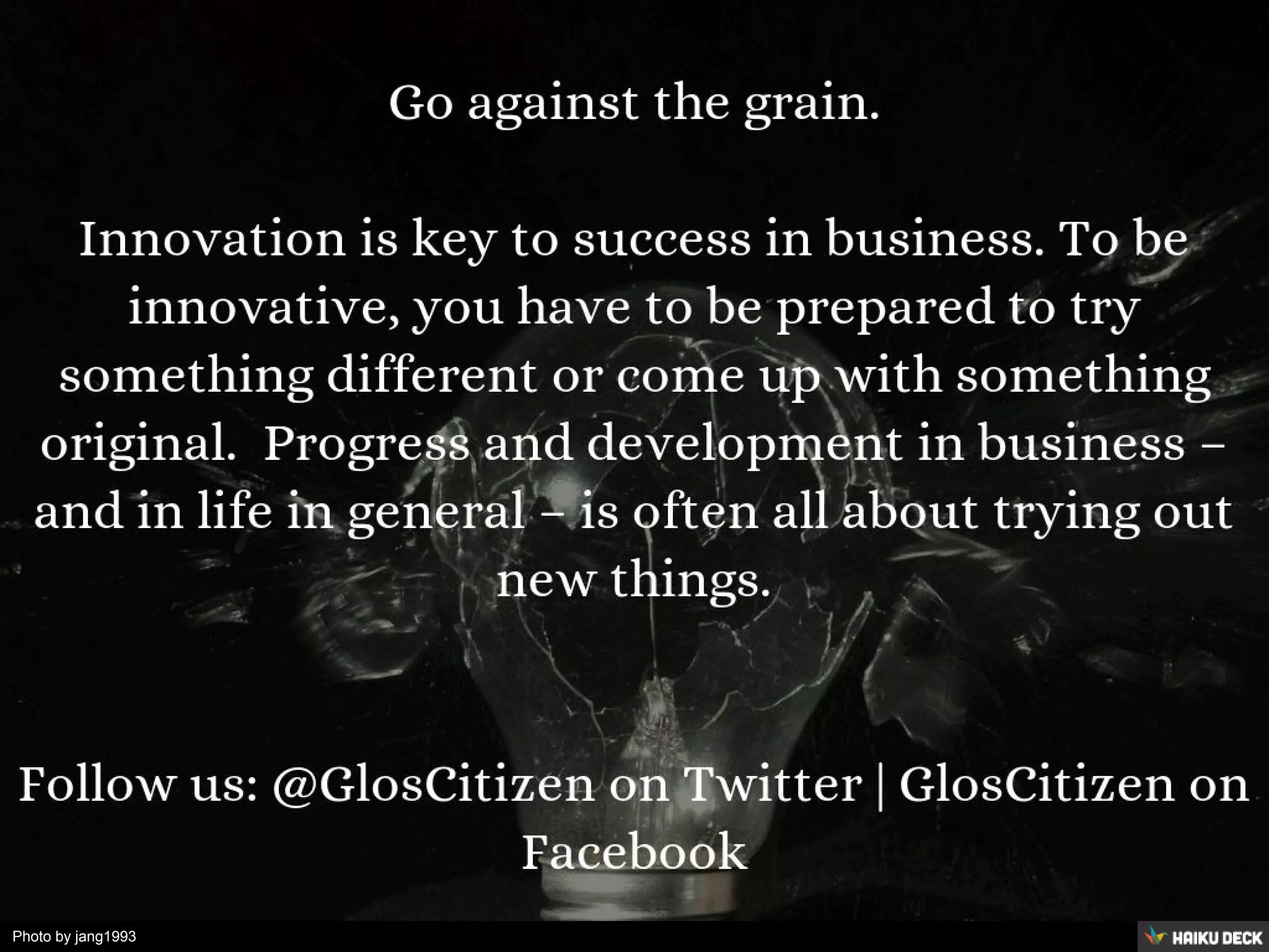 Seven secrets to success | PDF | Poetry | Books and Literature