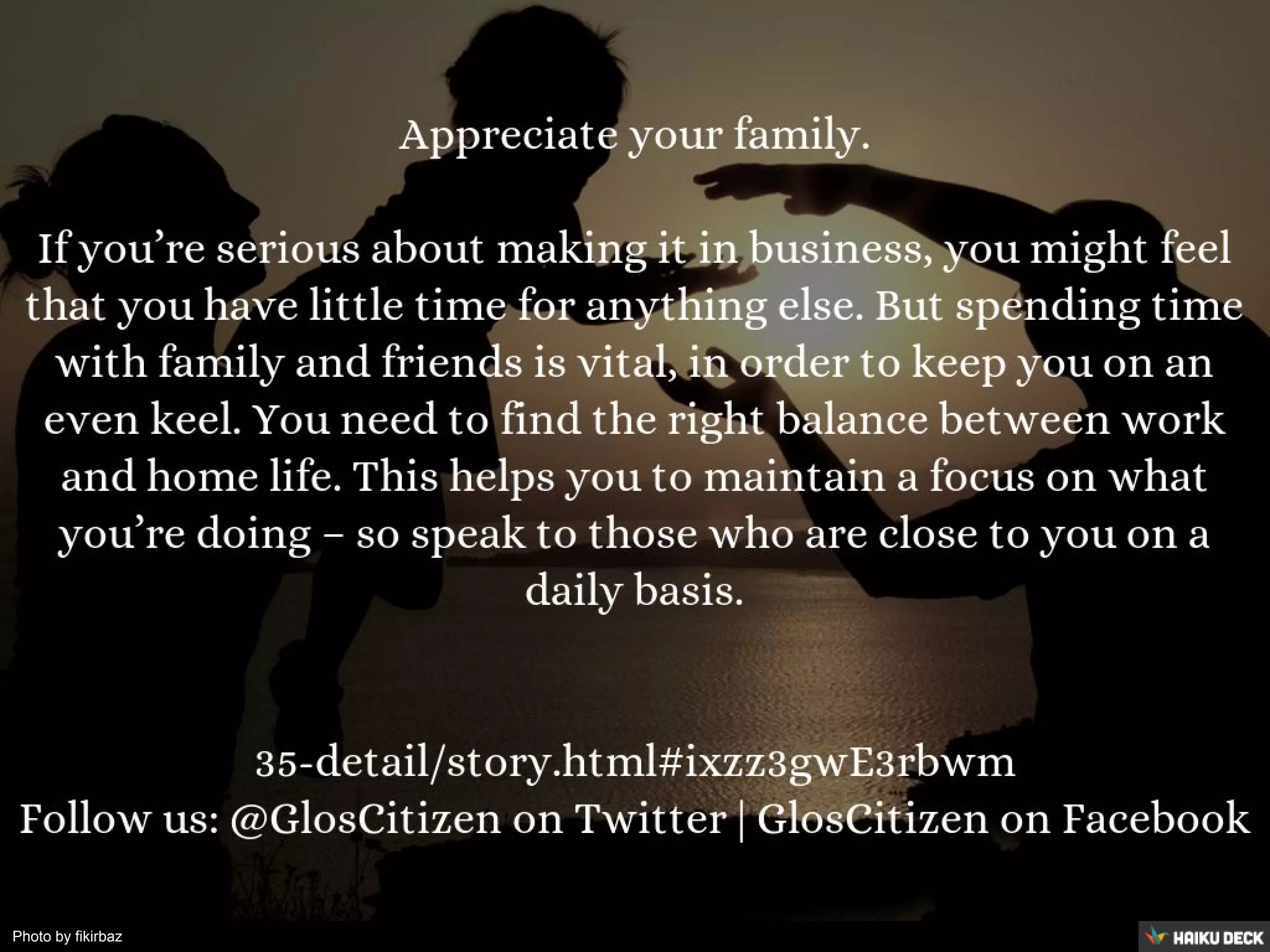 Seven secrets to success | PDF | Poetry | Books and Literature