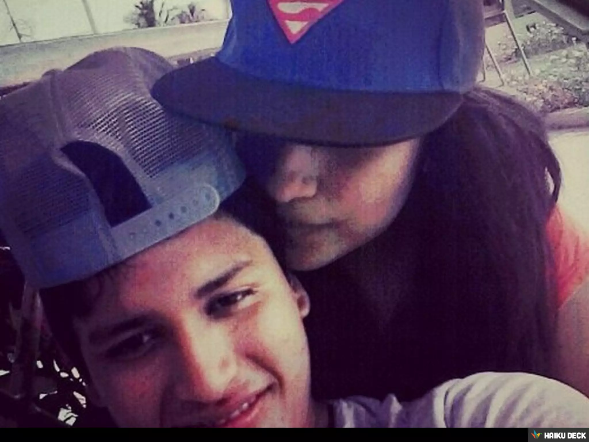 te amo ludy | PDF | Poetry | Books and Literature