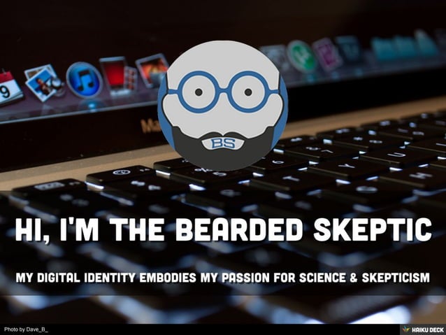 Digital Identity Defined | PDF