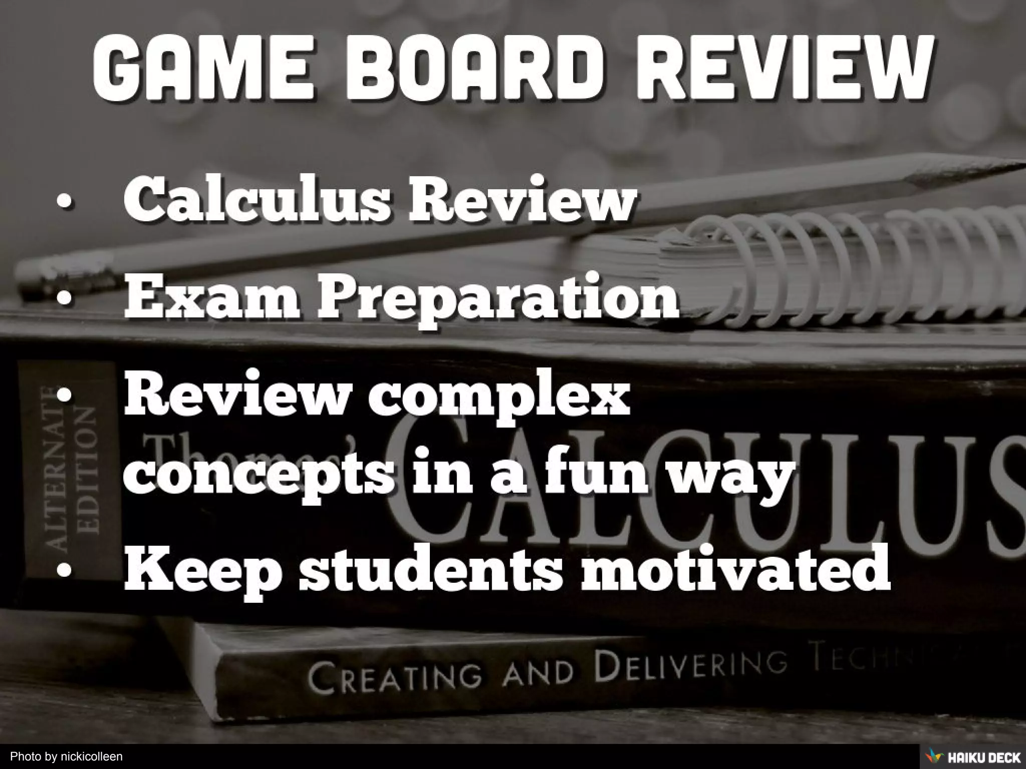 Smart Exchange | PDF