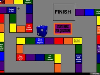 Smart Exchange | PDF