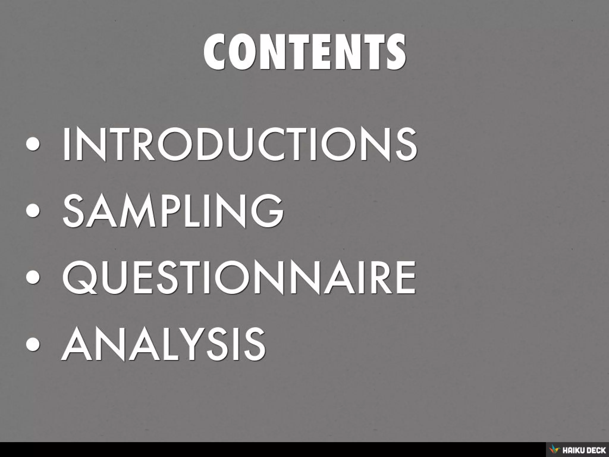 RISK ASSESSMENT OF BOT PROJECT | PPT