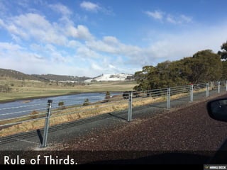 Digital Imaging | Photoshop | Assessment Task | Photographic ...