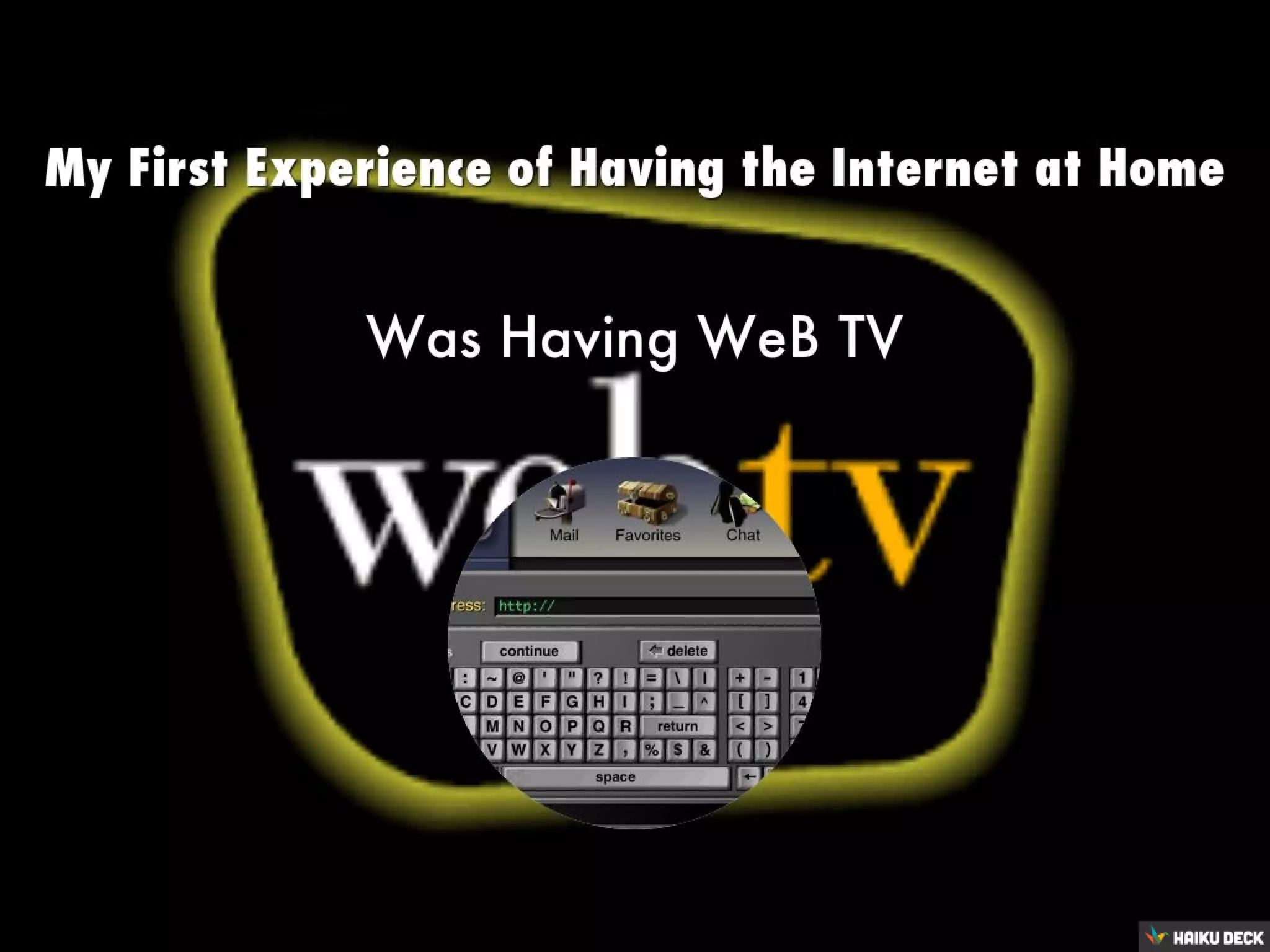 Internet Publication | PDF