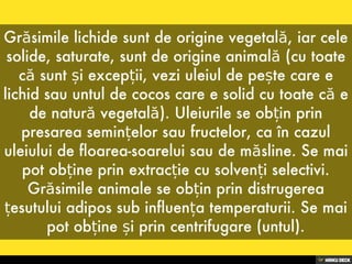 GRASIMILE | PDF