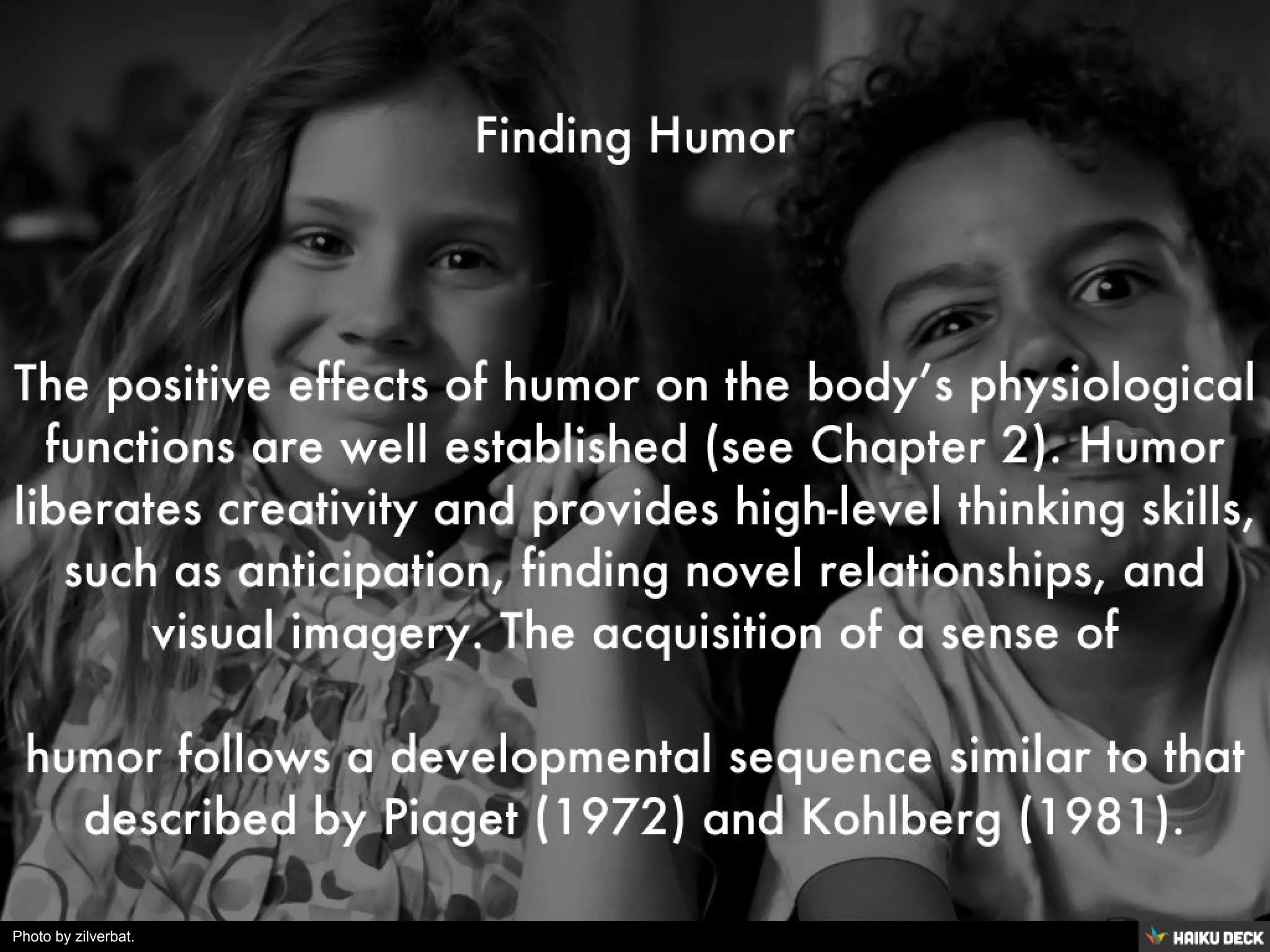 Intelligent Behavior | PPT