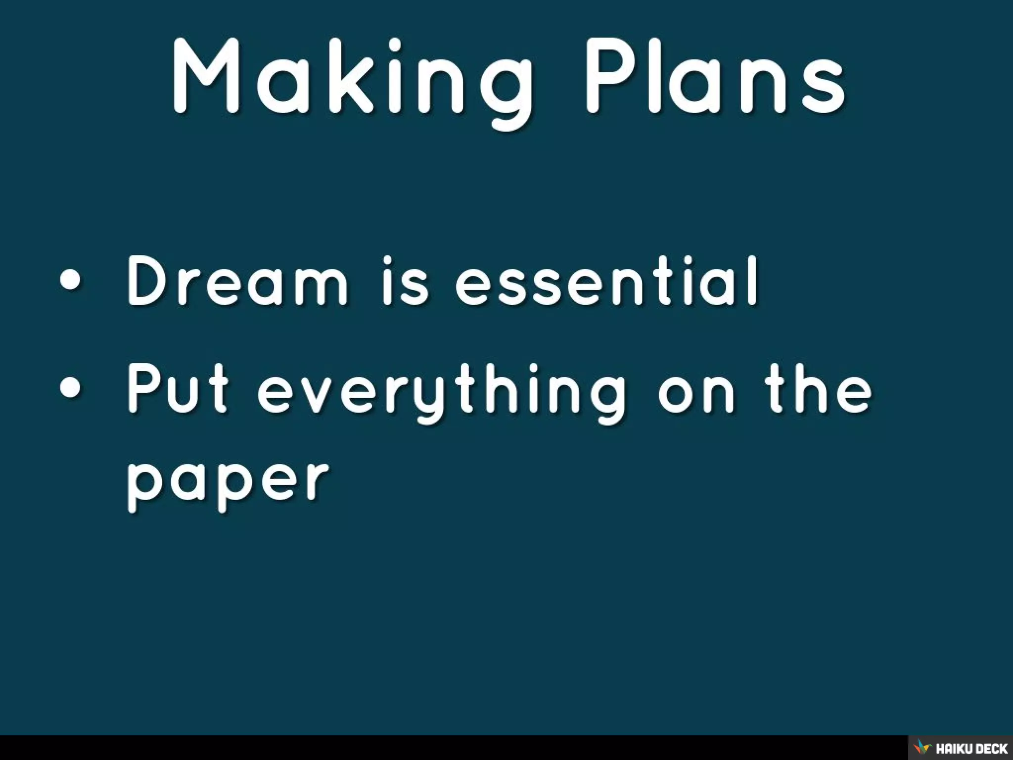 How to achieve college success | PDF