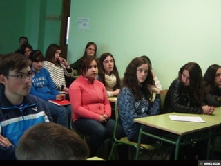 Untitled Presentation | PPT