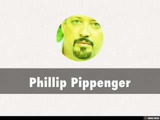 Phillip Pippenger | PDF
