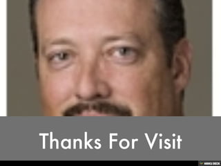 Phillip Pippenger | PDF