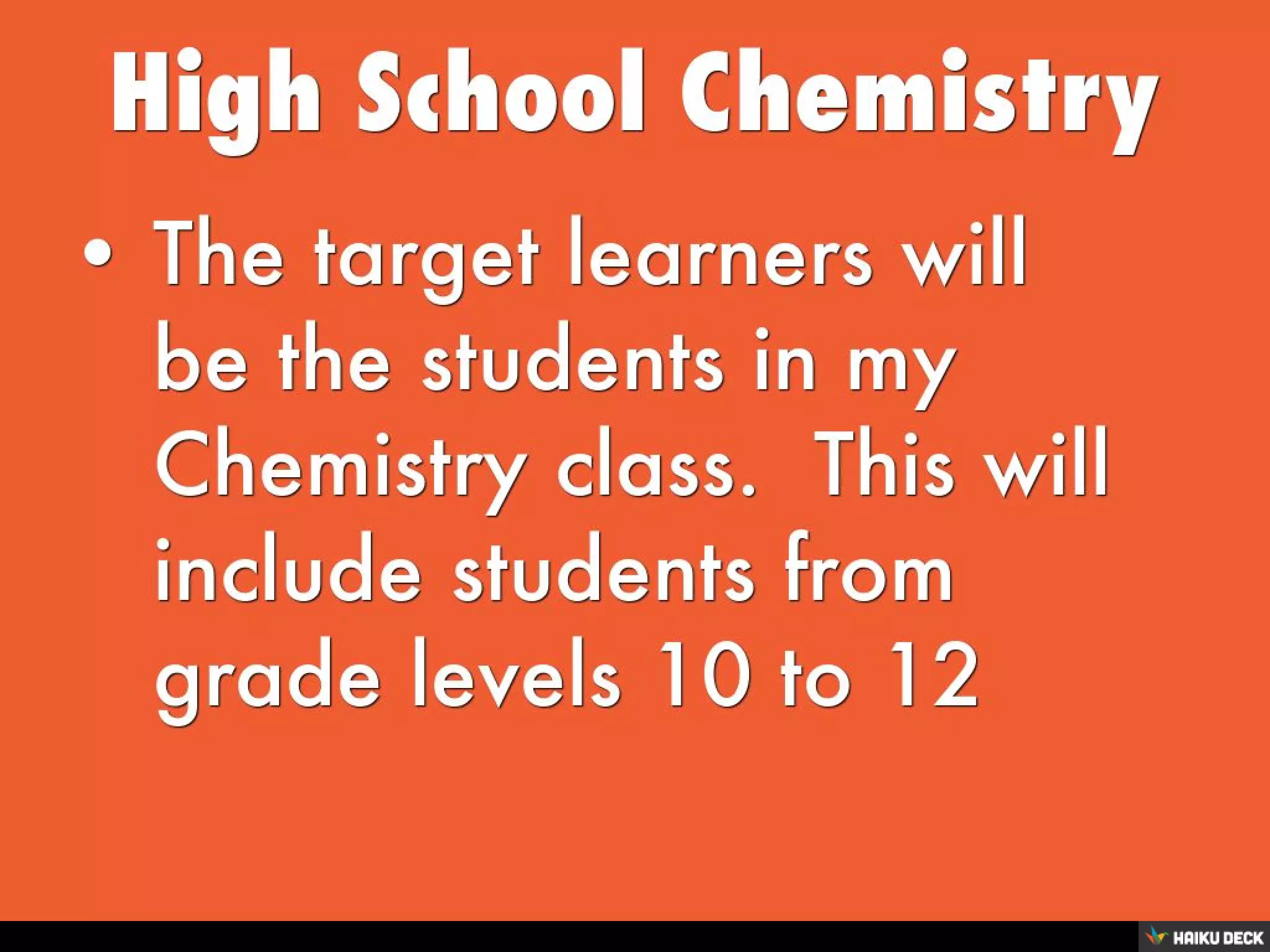 SMARTboard Lesson Plan | PDF