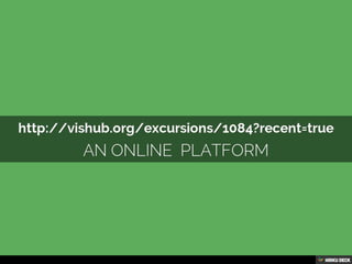 Description of the activities carried out in | PDF