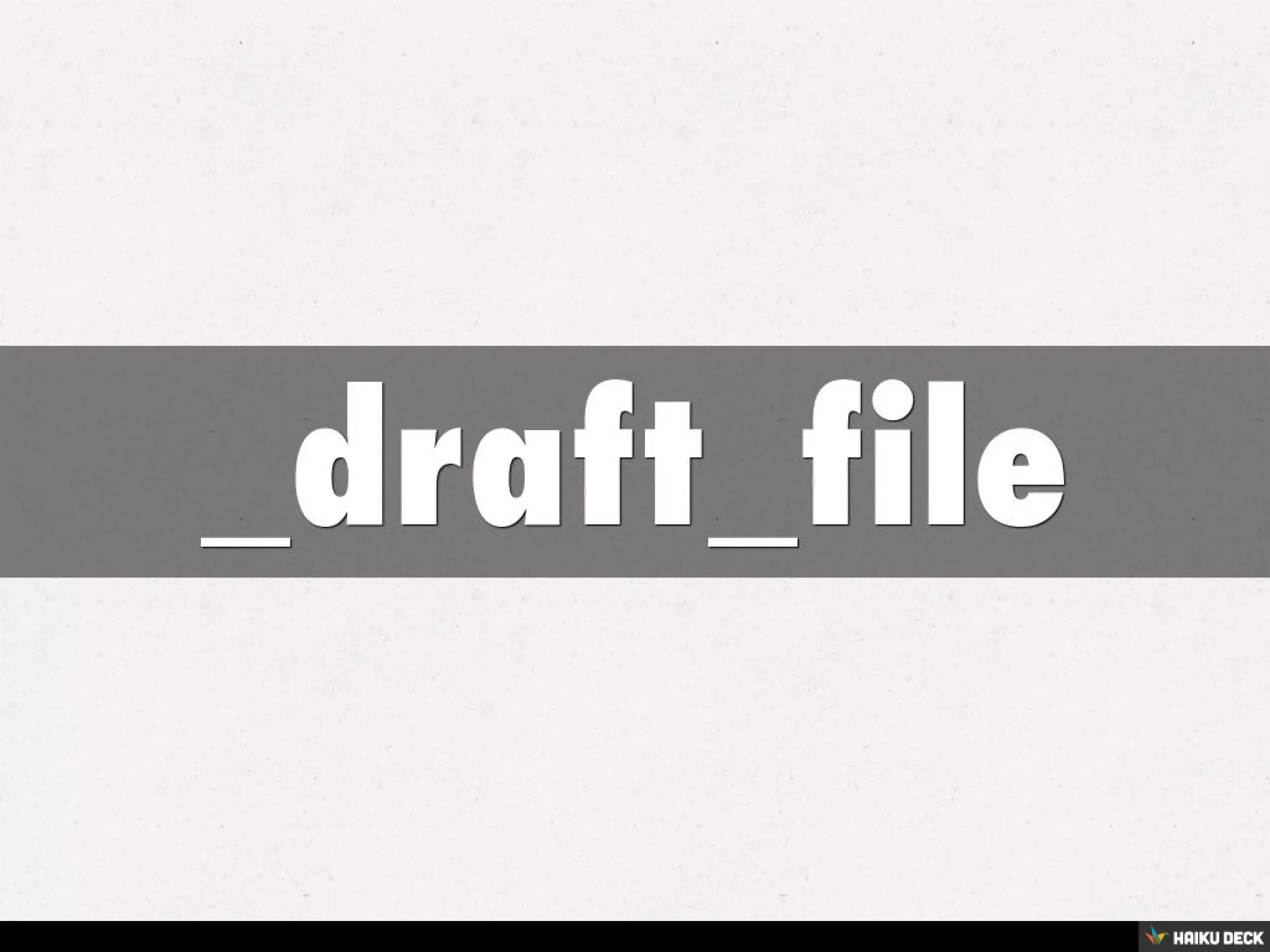 _draft_file | PDF
