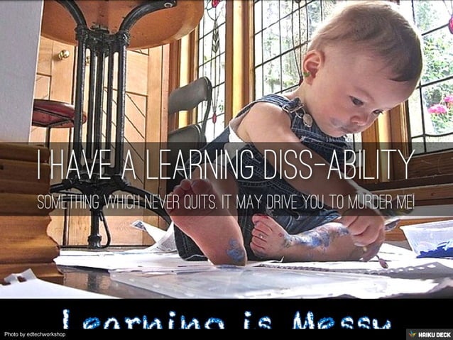 1 reason to hire me | PPT