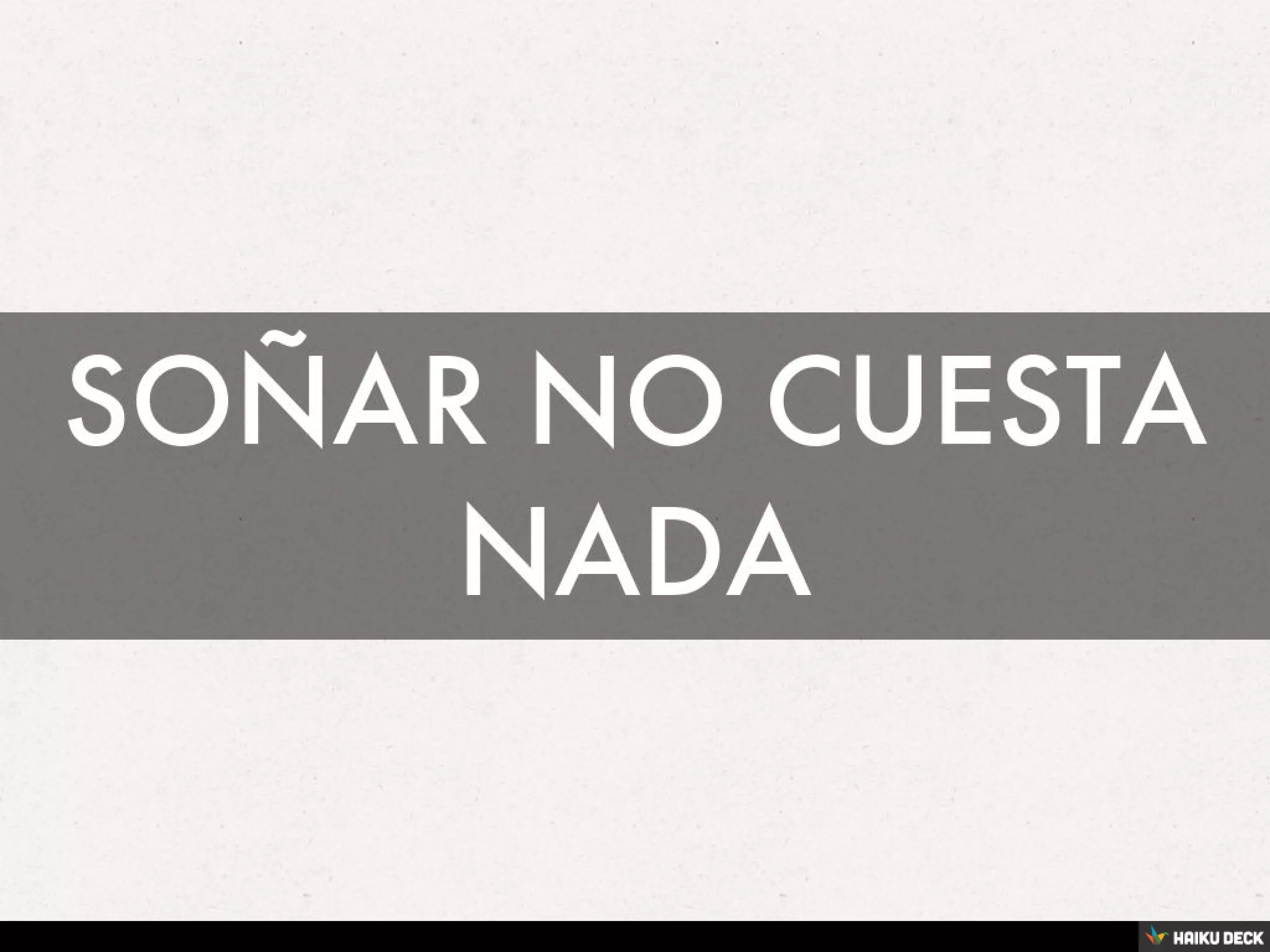 CADA DIA ES UNA NUEVA OPORTUNIDAD | PDF