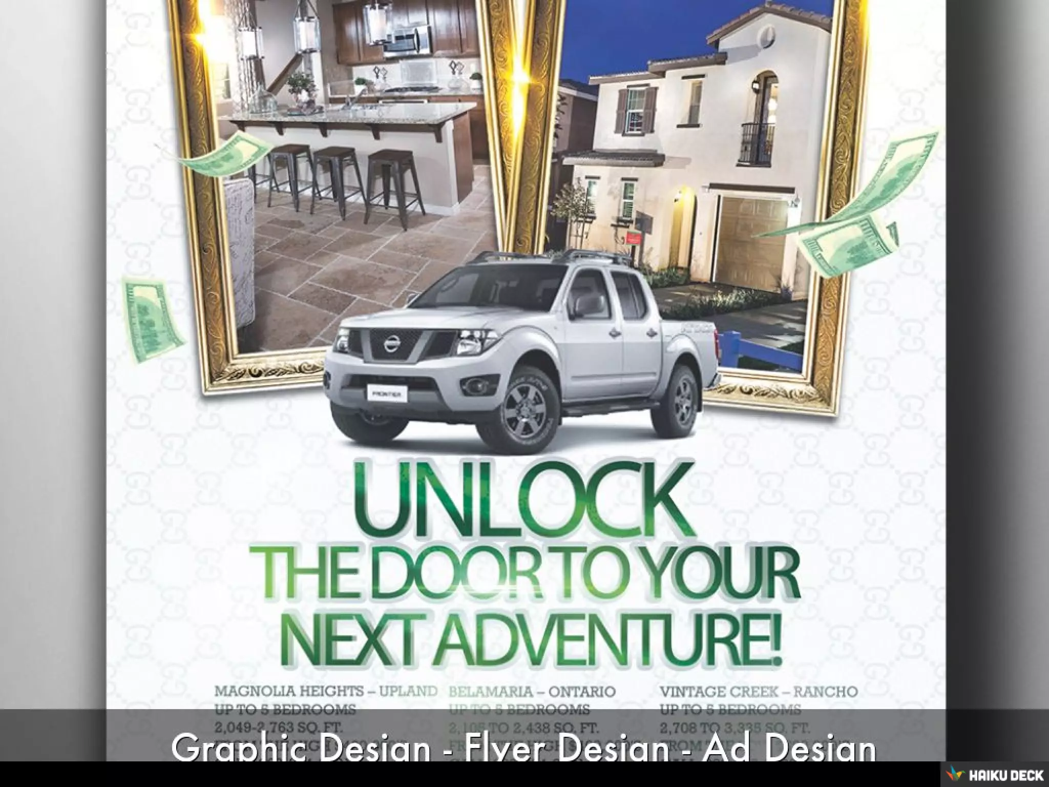 Untitled Presentation | PPT