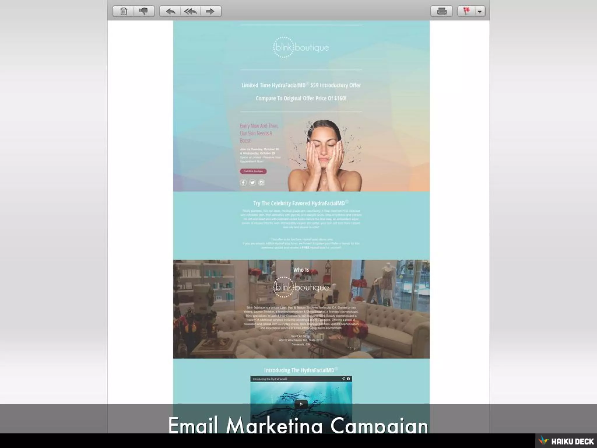 Untitled Presentation | PPT