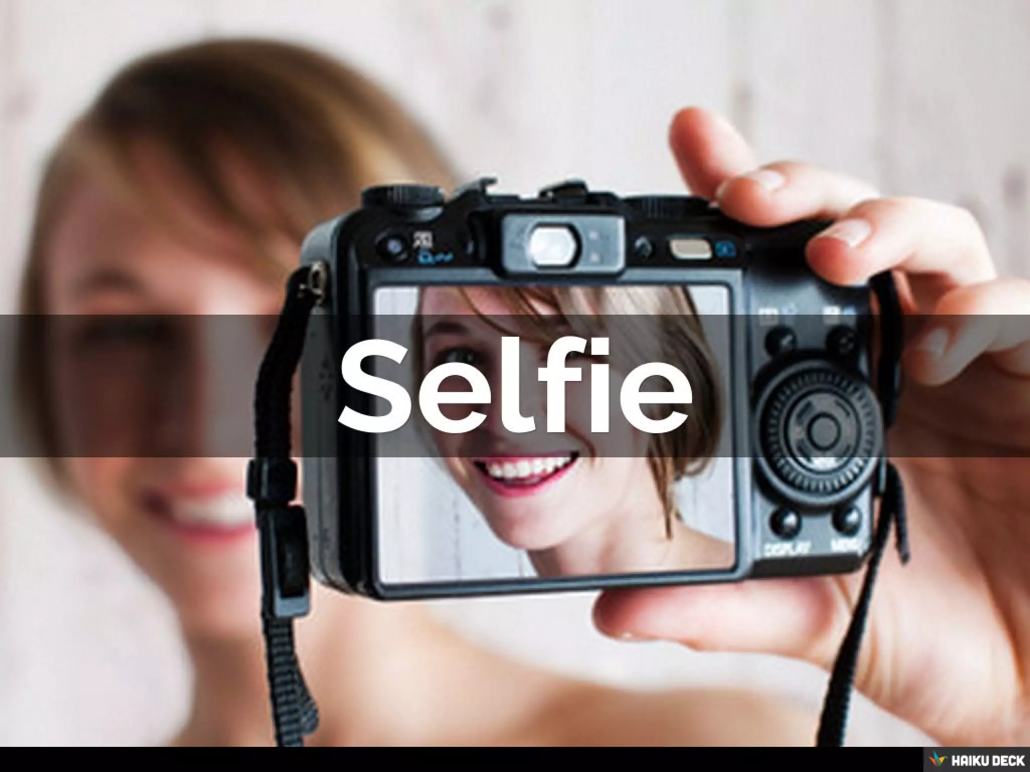 Expresión digital | PPT