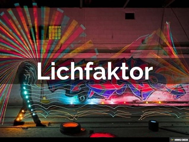 Expresión digital | PPT