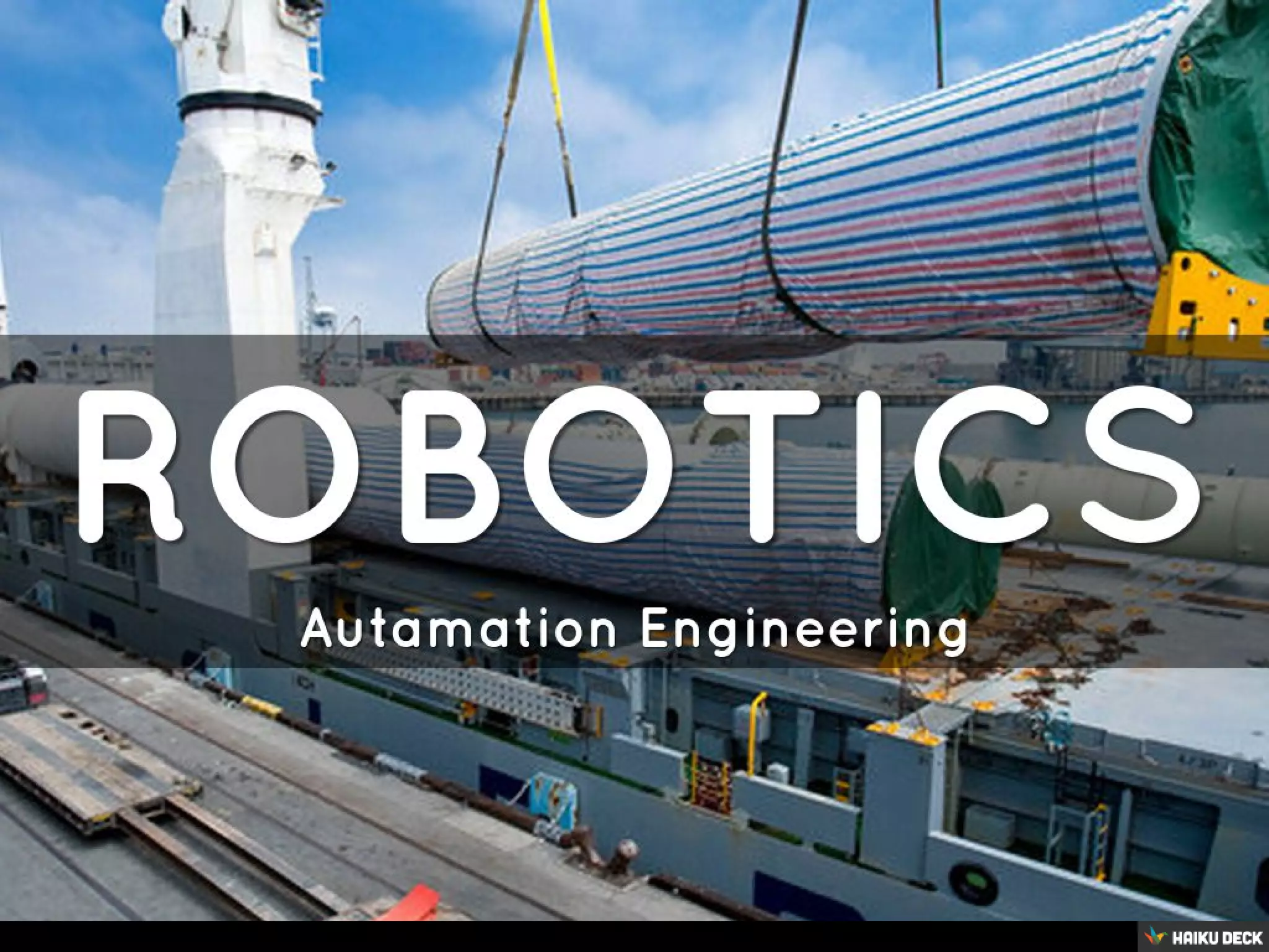 ROBOTICS | PDF
