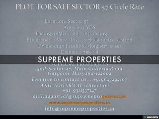 Untitled Presentation | PDF