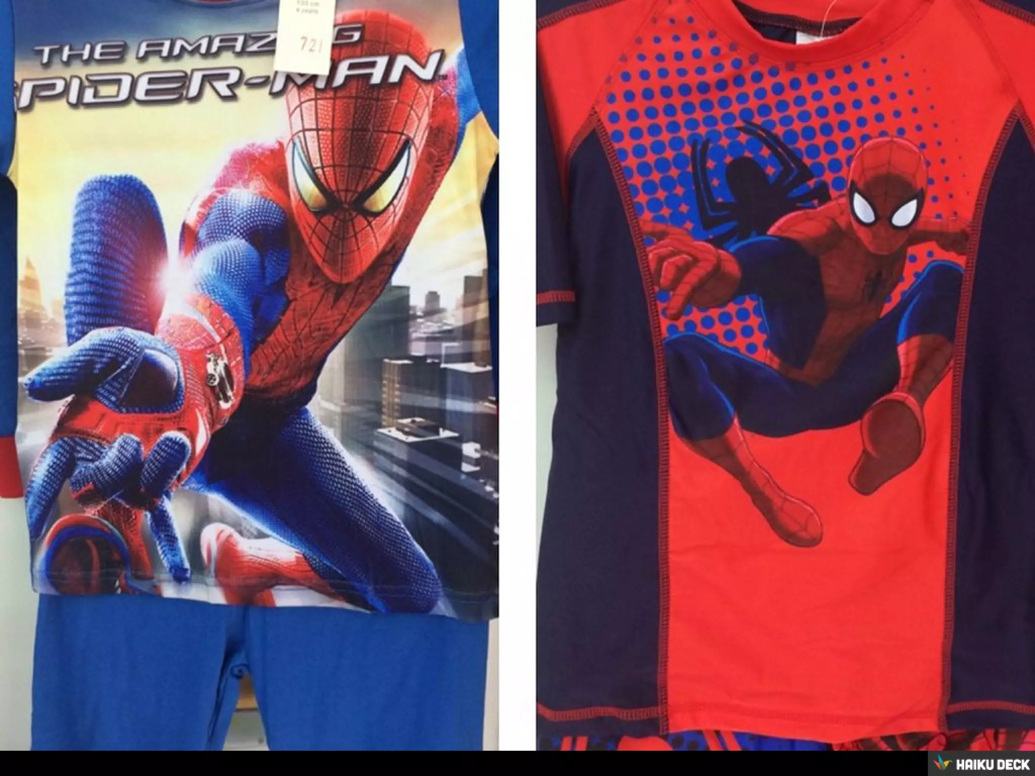 Untitled Presentation | PPT