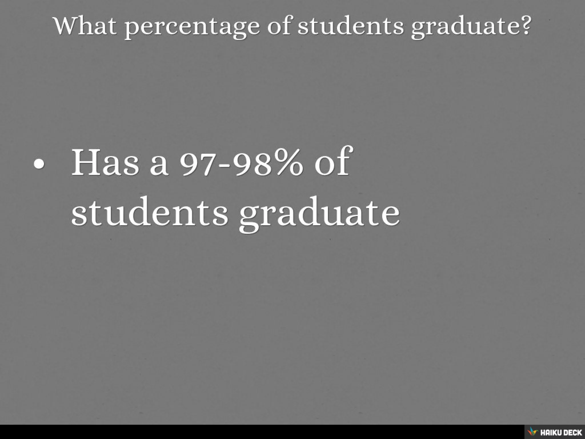 Harvard University | PDF