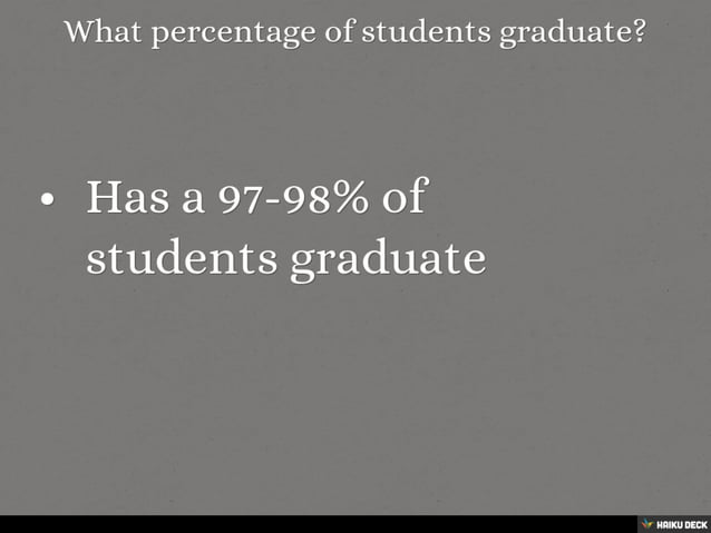 Harvard University | PPT