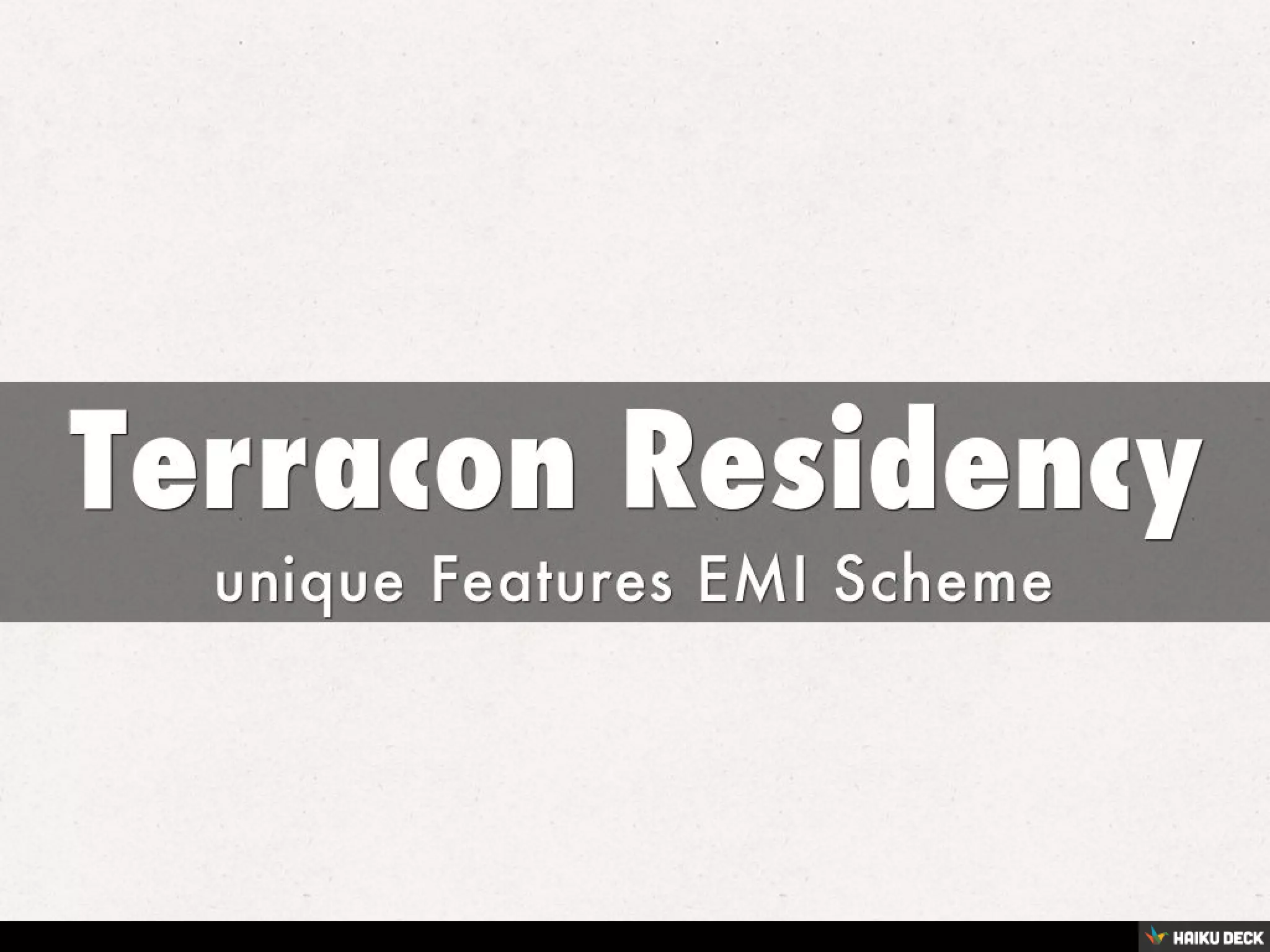 Terracon Projects Reviews | PDF