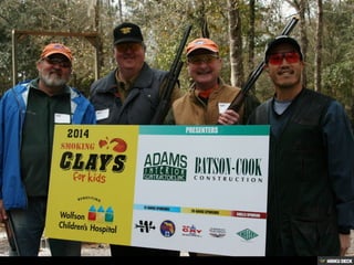 Community Involvement | PDF