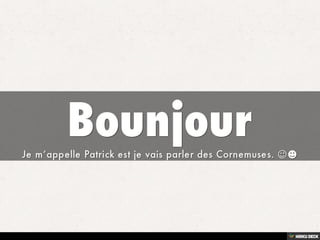 Nom | PDF