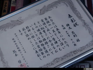 MATHEW MARTINEZ | PDF