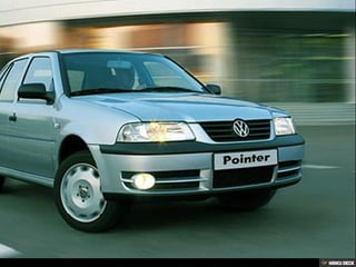 MATHEW MARTINEZ | PDF