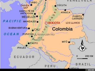 MATHEW MARTINEZ | PDF