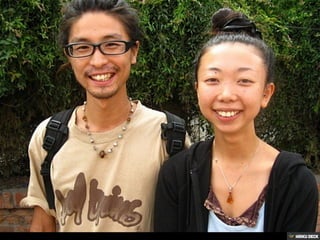 MATHEW MARTINEZ | PDF