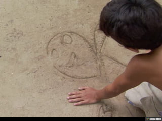 MATHEW MARTINEZ | PDF