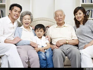 MATHEW MARTINEZ | PDF