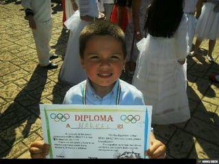 MATHEW MARTINEZ | PDF