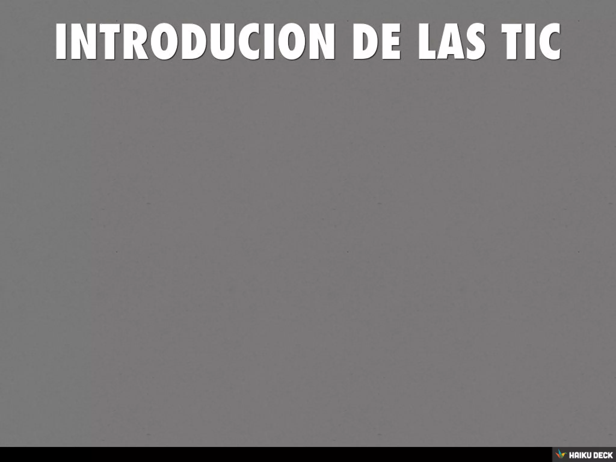 UNIVERSIDA TECNAR | PDF