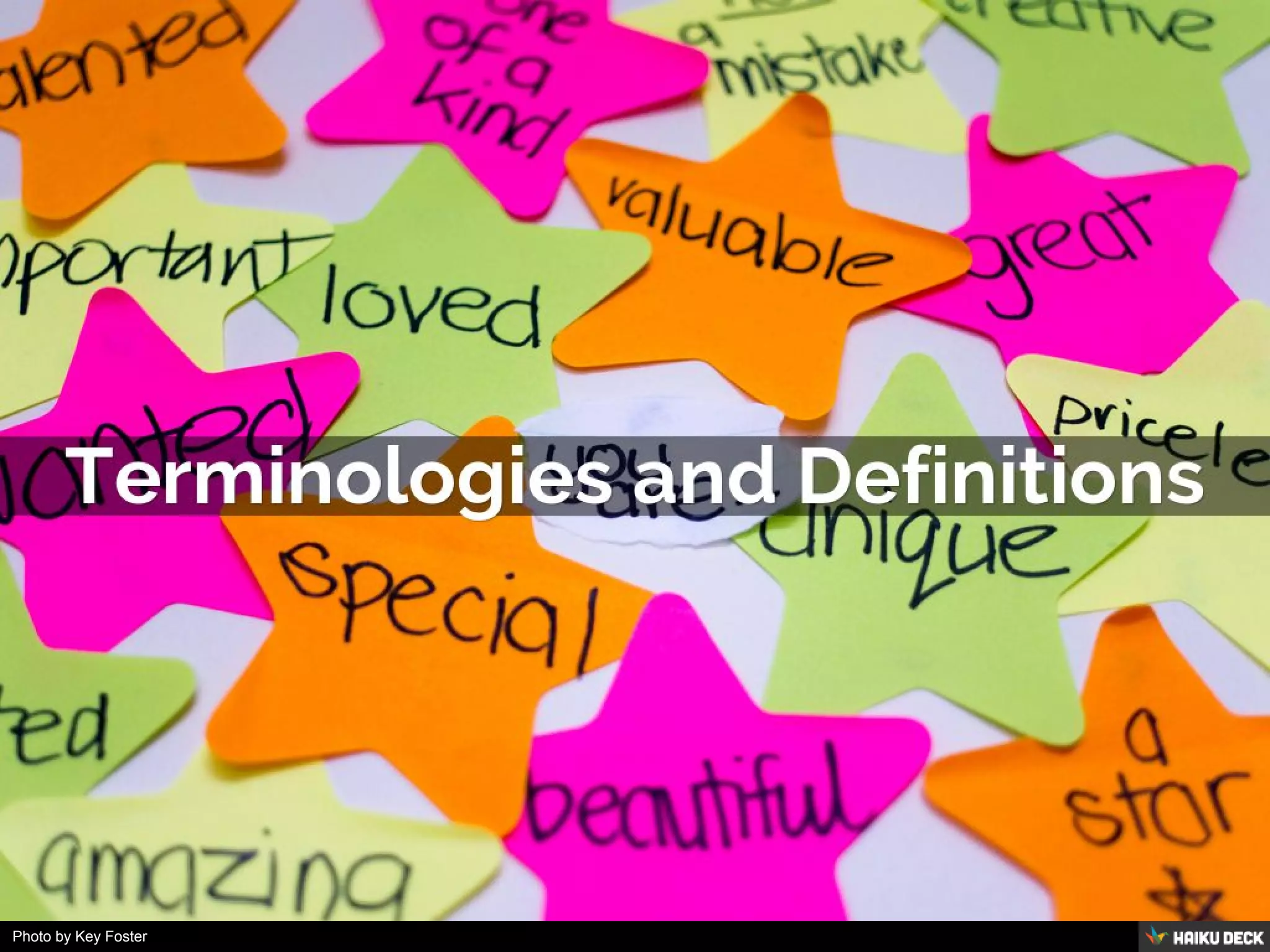 Factors Affecting | PPT