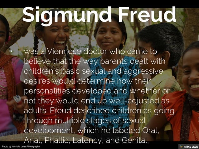 Factors Affecting | PPT