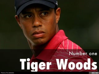 Frank Azar | 8 Greatest Golf Players Of All Time | PDF