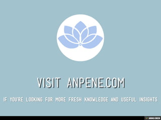 4 Most Common Misconceptions About Meditation | PDF