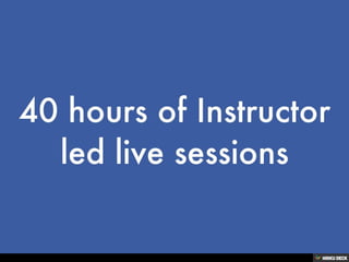 Advanced Spoken English | PDF