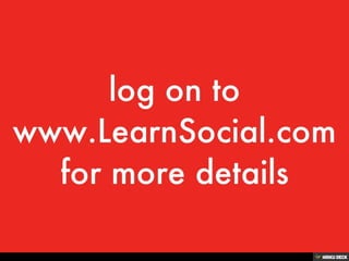 Advanced Spoken English | PDF